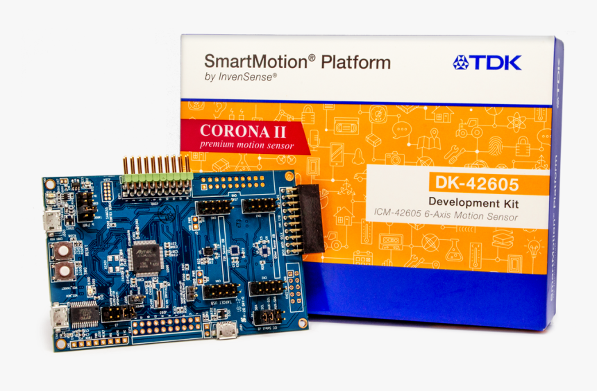 Sensor Png, Transparent Png - kindpng