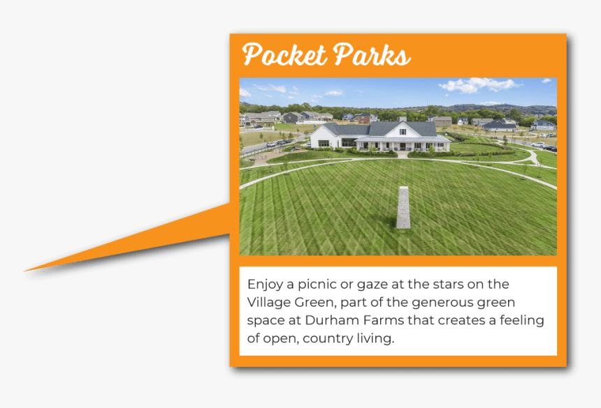 Client Png, Transparent Png - kindpng