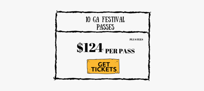 Group Pass, HD Png Download - kindpng