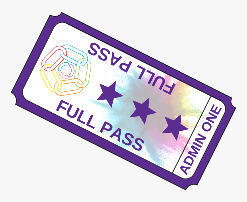 Pass Png, Transparent Png - kindpng