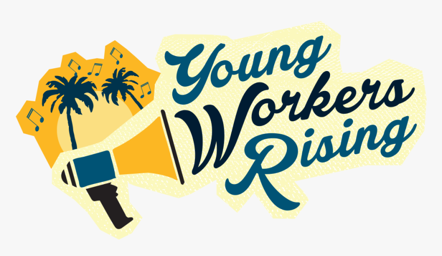 Worker Logo Clipart, HD Png Download - kindpng