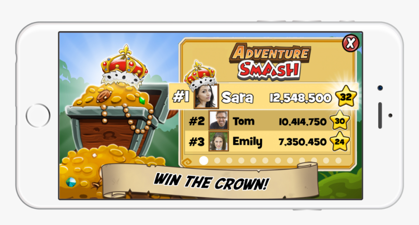 C.png, Transparent Png - kindpng