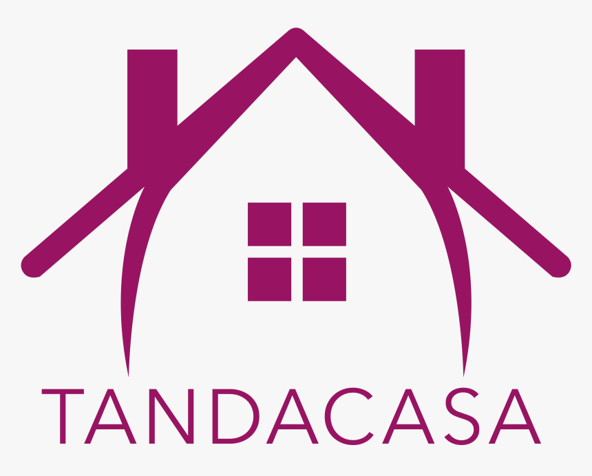 Bien Png, Transparent Png - kindpng