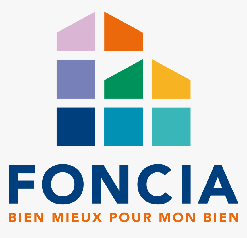 Bien Png, Transparent Png - kindpng