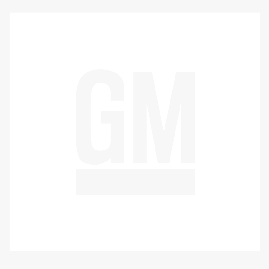 Gm Png, Transparent Png - kindpng