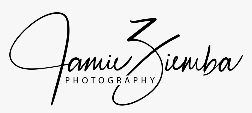 Black Underline Png, Transparent Png - kindpng