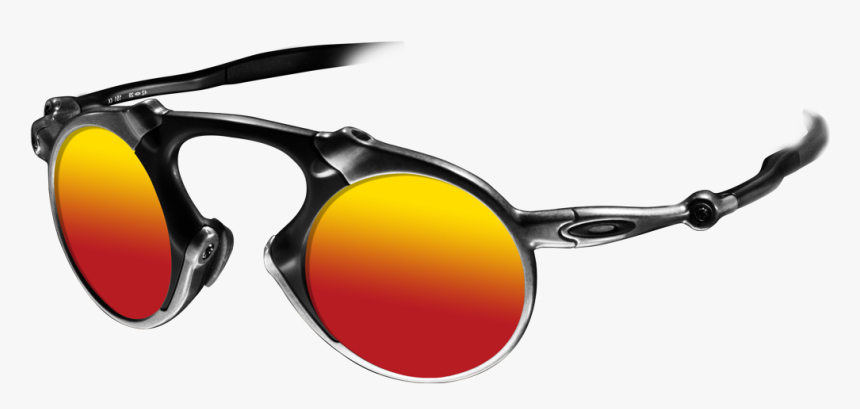 Oakley Png, Transparent Png - kindpng