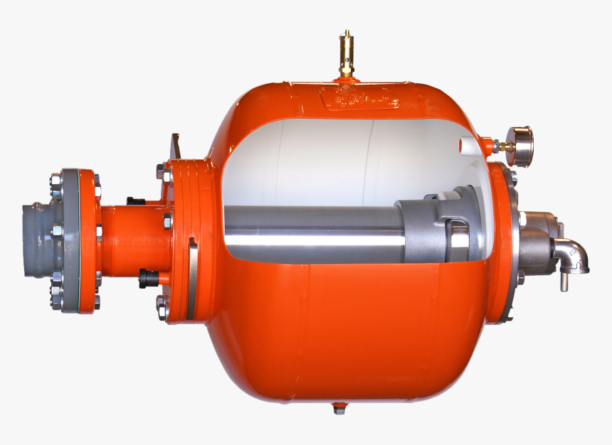 Blaster Png, Transparent Png - kindpng