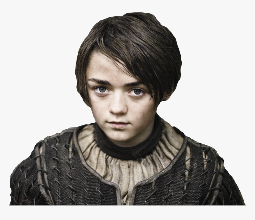 Stark Png, Transparent Png - kindpng