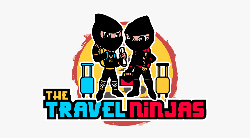 Ninjas Png, Transparent Png - kindpng