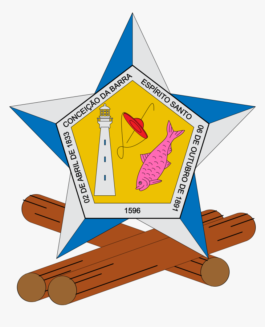 Barra Png, Transparent Png - kindpng