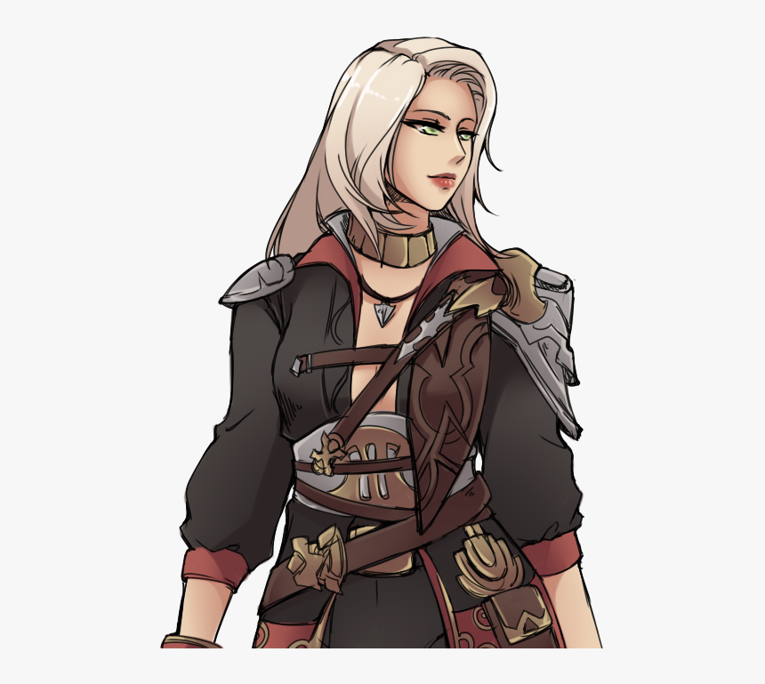 Lilylove, HD Png Download - kindpng