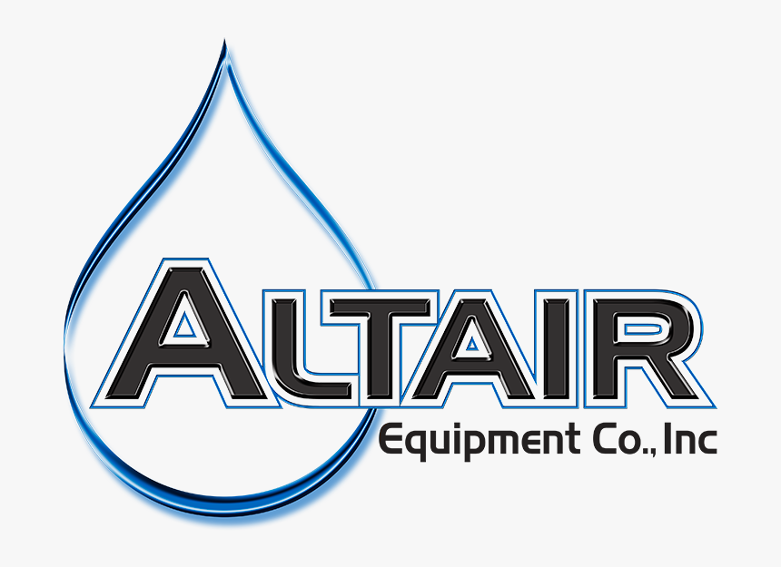 Altair Png, Transparent Png - kindpng