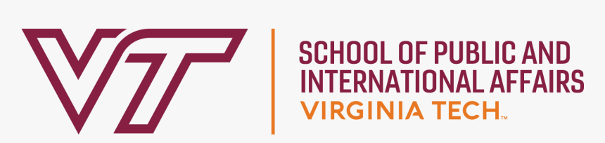 Virginia Tech Png, Transparent Png - kindpng