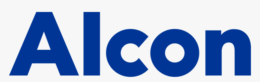 Alcon Rgb, HD Png Download - kindpng