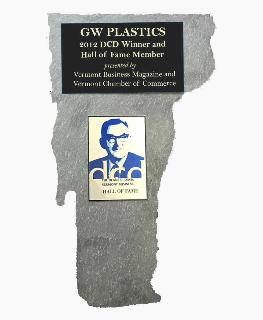 Scott Hall Png, Transparent Png - kindpng