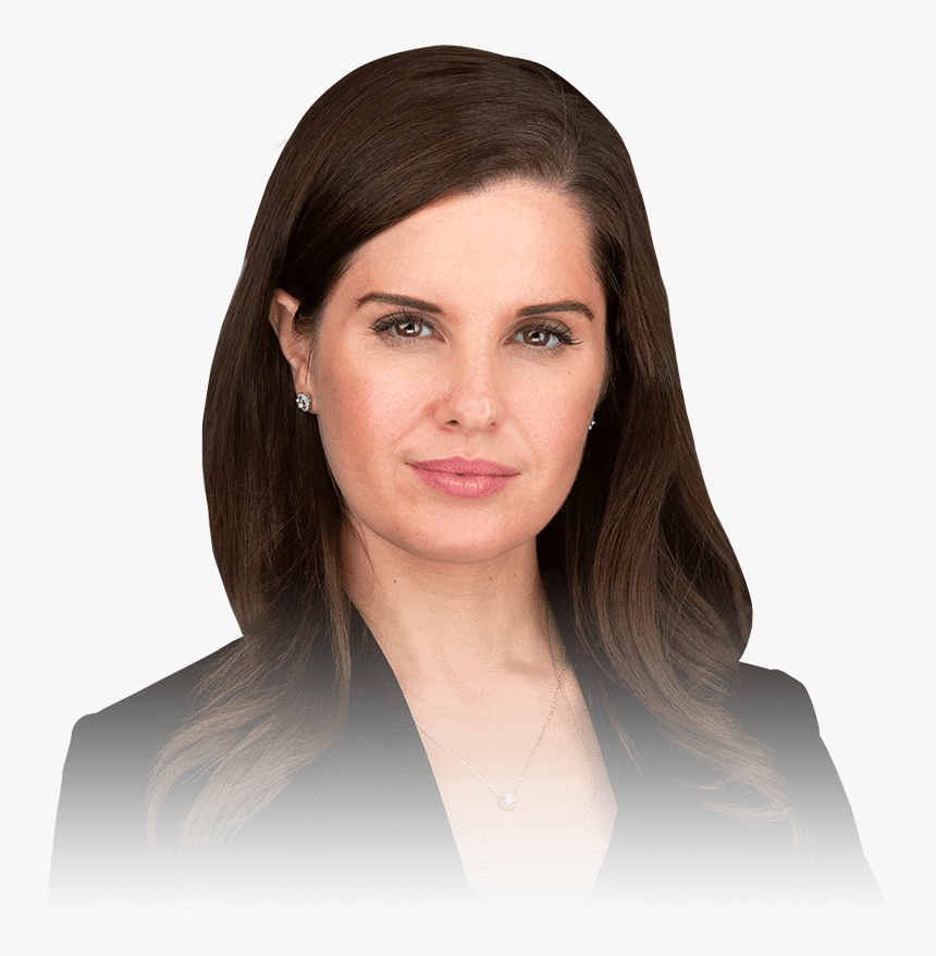 Scott Hall Png, Transparent Png - kindpng