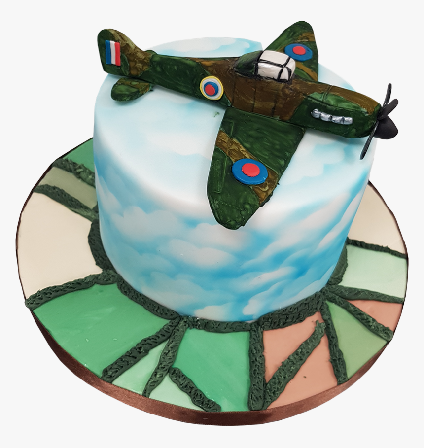 Spitfire Png, Transparent Png - kindpng