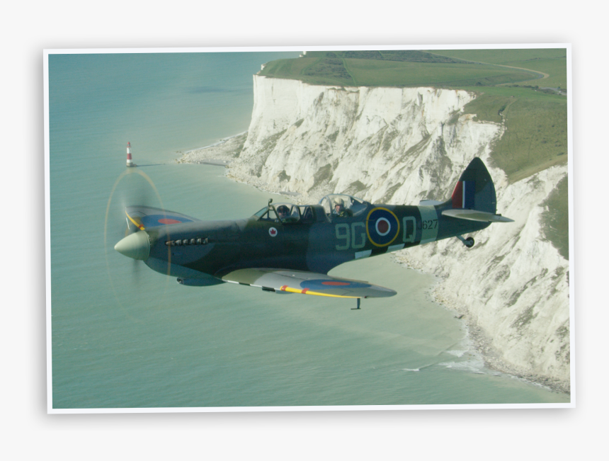 Spitfire Png, Transparent Png - kindpng