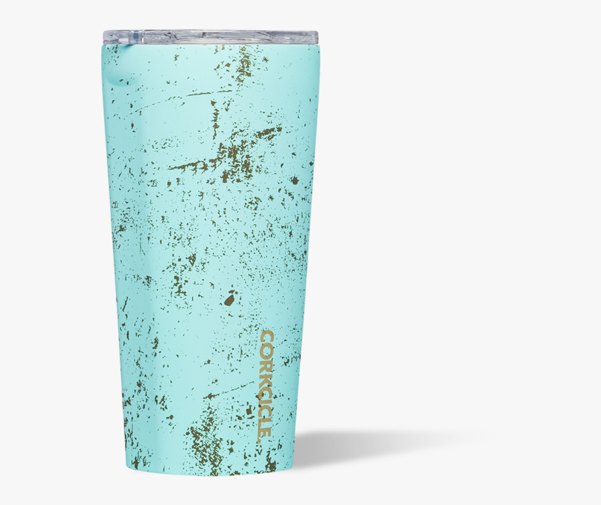 Blue Texture Png, Transparent Png - kindpng