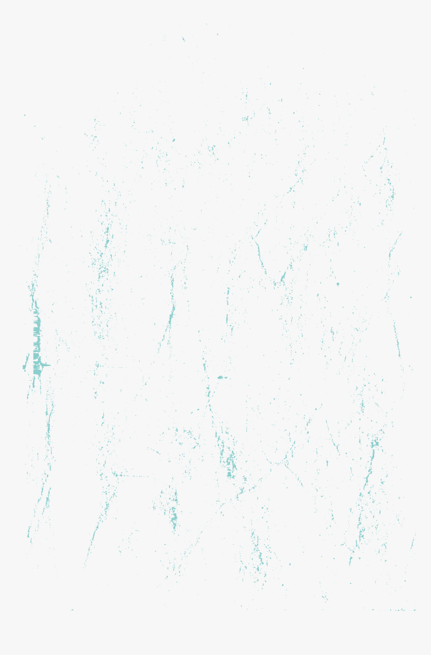 Blue Texture Png, Transparent Png - kindpng