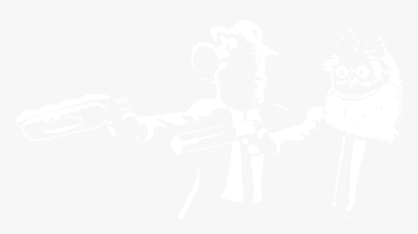 Bryce Harper Png, Transparent Png - kindpng