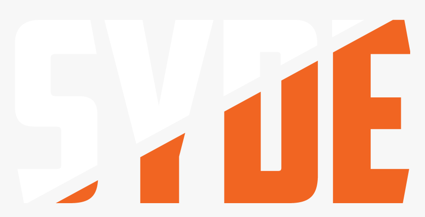 Bryce Harper Png, Transparent Png - kindpng