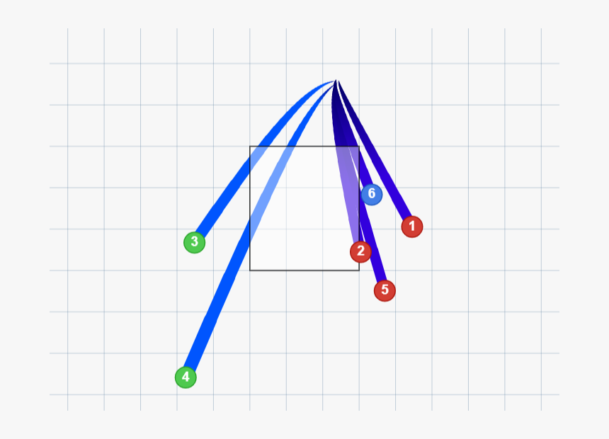 Bryce Harper Png, Transparent Png - kindpng