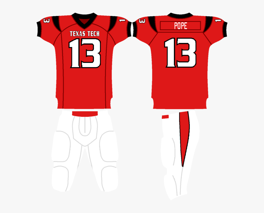 Texastechconcepthome, HD Png Download - kindpng