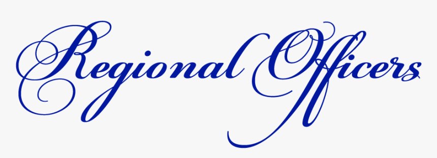 Sigma Gamma Rho Png, Transparent Png - kindpng