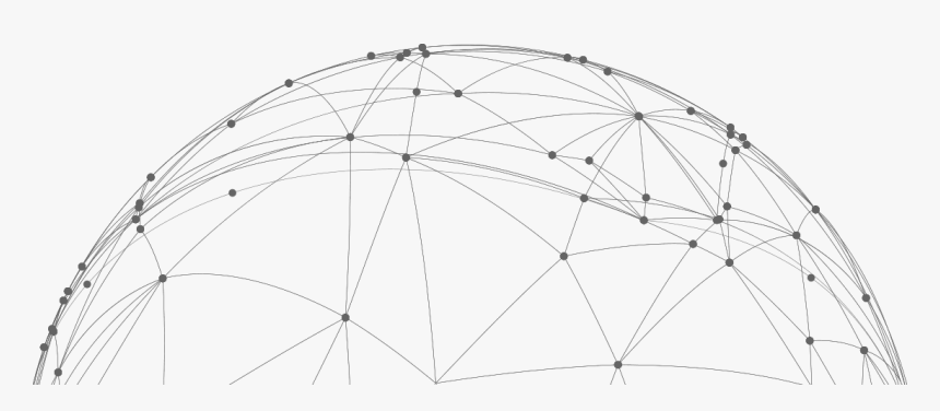 Gold Numbers Png, Transparent Png - kindpng