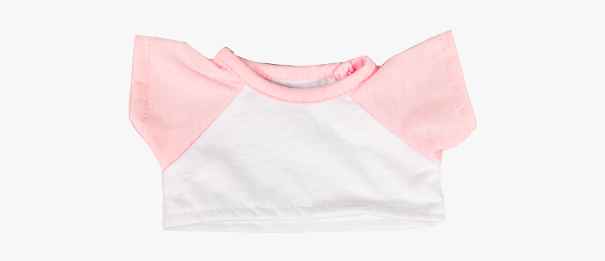 Pink Shirt Png, Transparent Png - kindpng