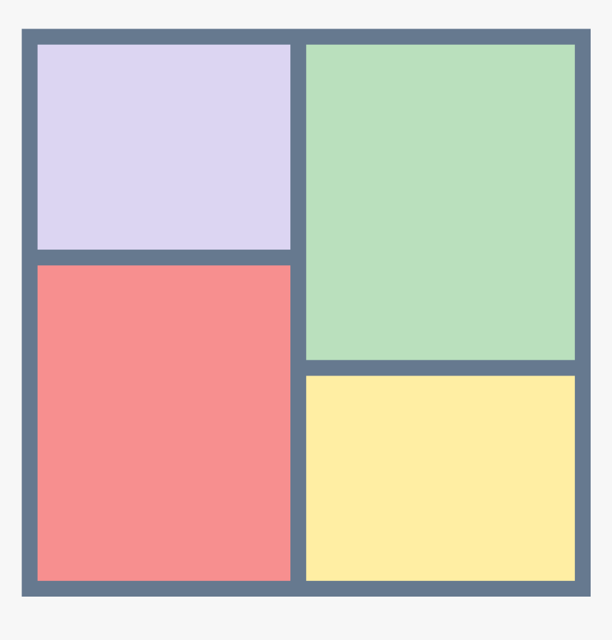 Photo Collage Png, Transparent Png - kindpng