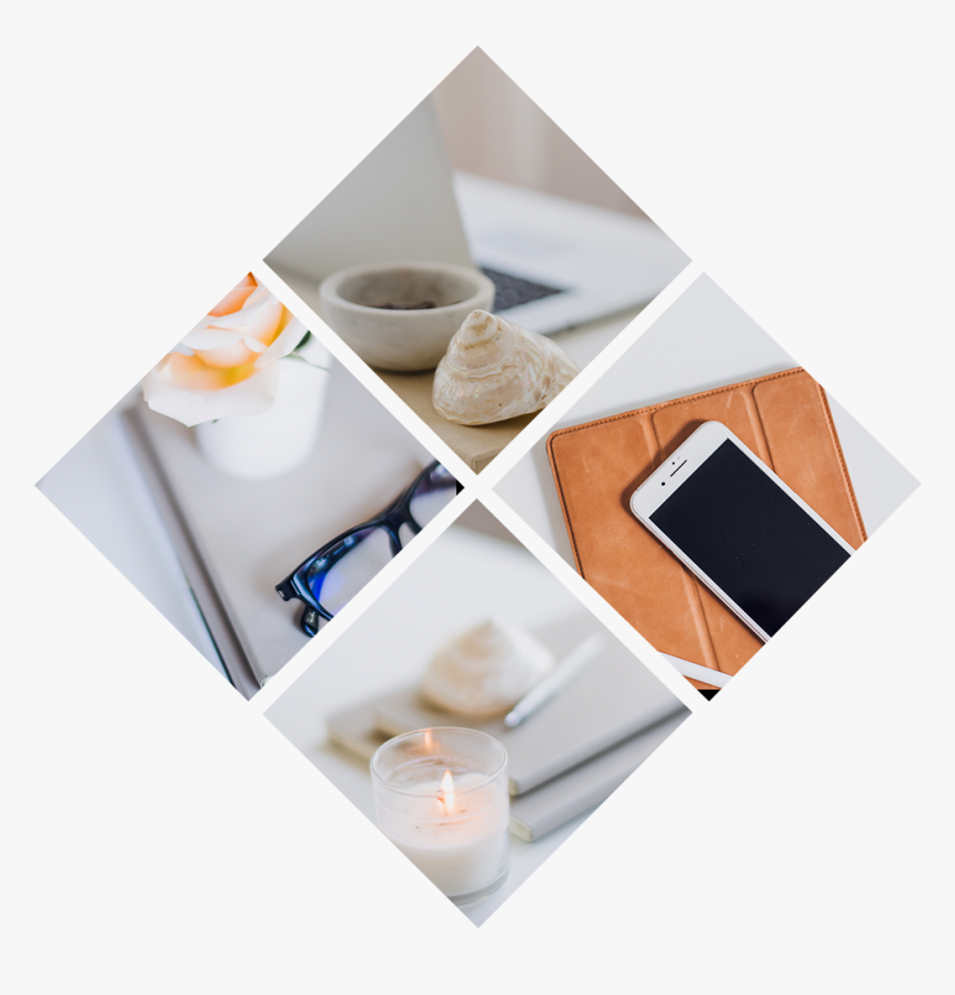 Photo Collage Png, Transparent Png - kindpng