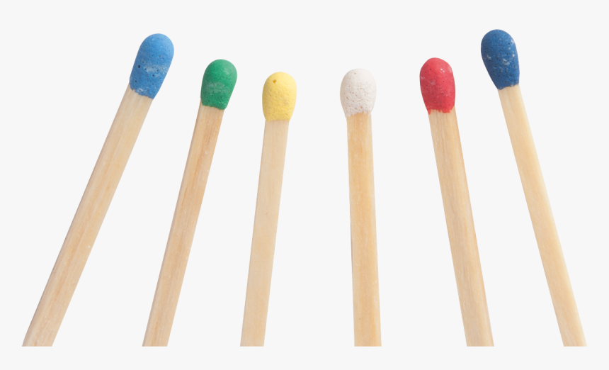 Matches Png, Transparent Png - kindpng