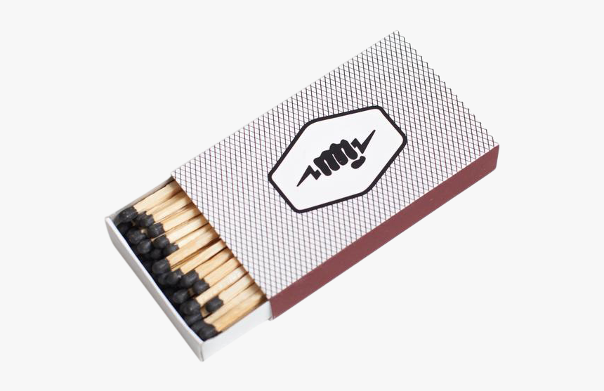 Matches Png, Transparent Png - kindpng