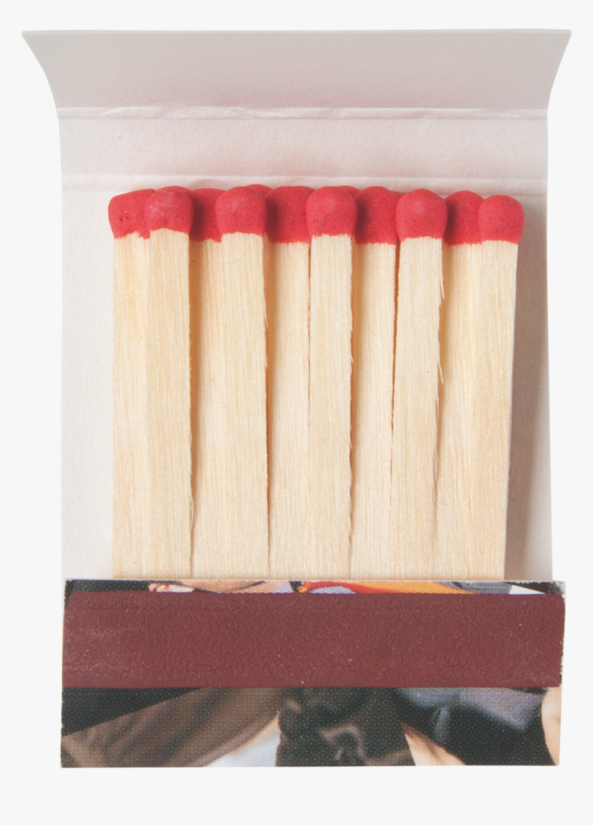 Matches Png, Transparent Png - kindpng