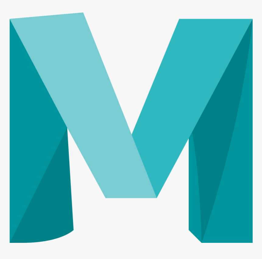 Maya Png, Transparent Png - kindpng