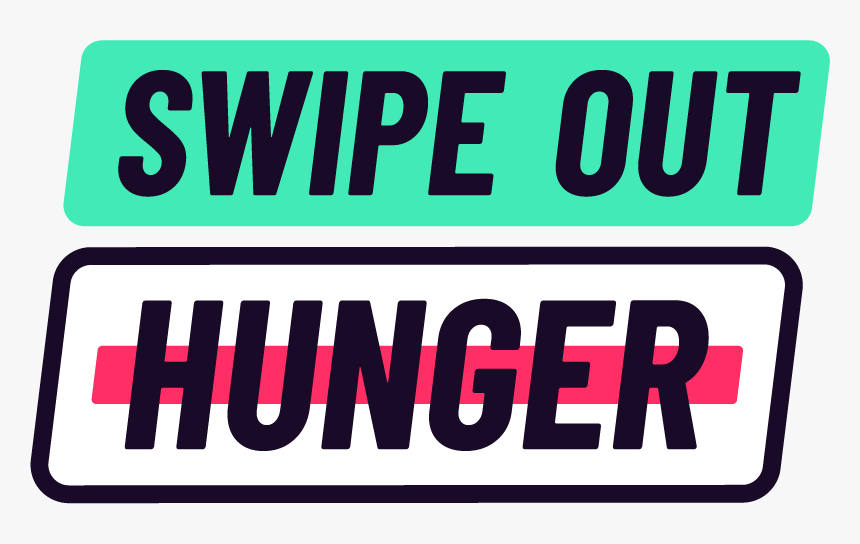 Swipe Png, Transparent Png - kindpng