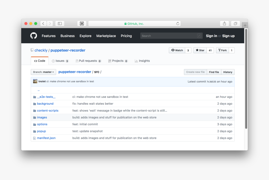 Meh Png, Transparent Png - kindpng