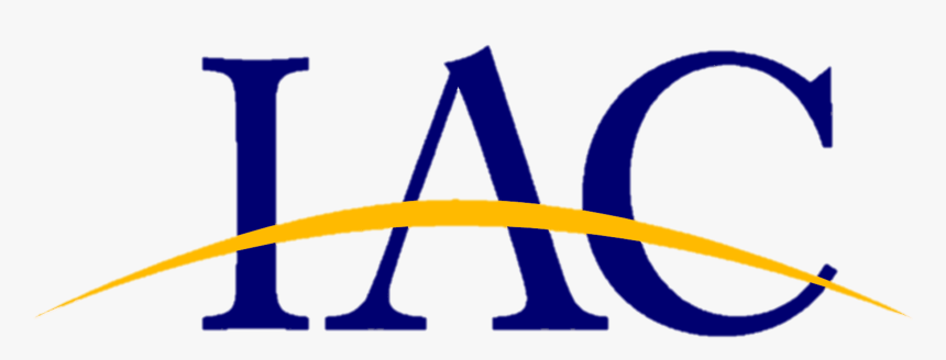 Iac Vimeo Platform Acquisition, HD Png Download - kindpng