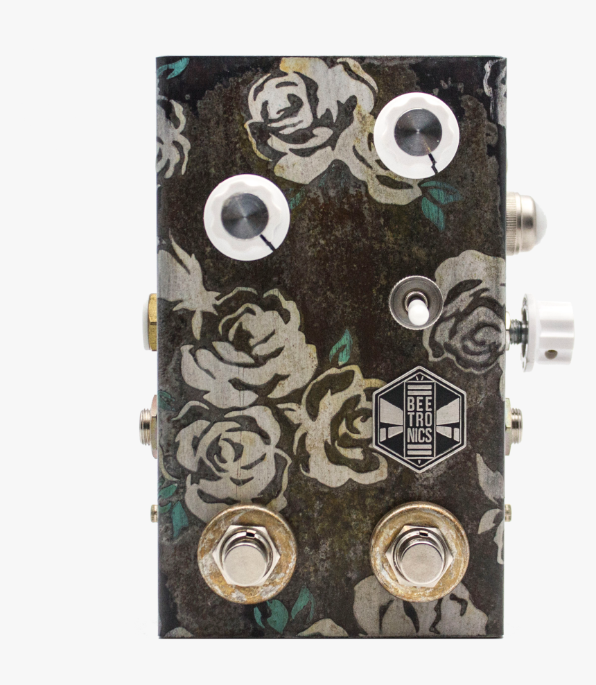 Transparent Dead Roses Png, Png Download - kindpng