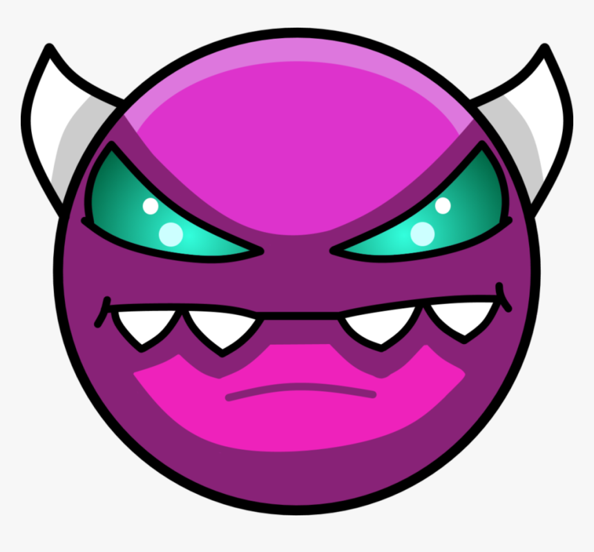 Geometry dash extreme demon картинки Geometry dash extreme demon картинки