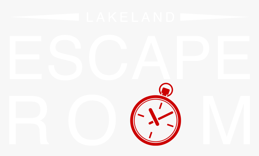 Escape Png, Transparent Png - kindpng