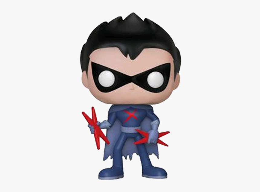 Red X.png, Transparent Png - kindpng