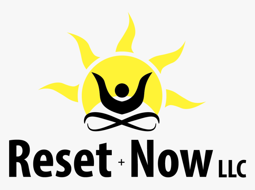 Reset Png, Transparent Png - kindpng