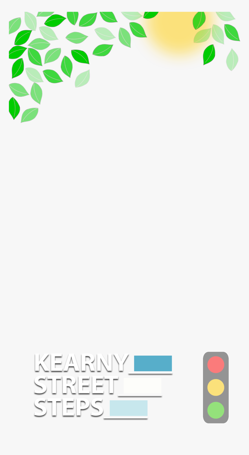 Geofilter Png, Transparent Png - kindpng