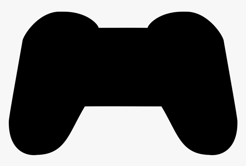 Ps4 Icon Png, Transparent Png - kindpng