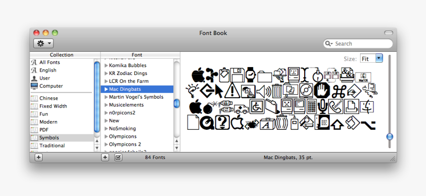 View Icon Png, Transparent Png - kindpng