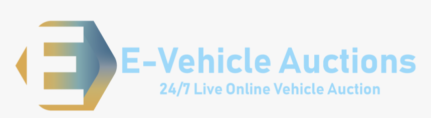 Auction Png, Transparent Png - kindpng